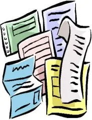 FORMS | CWA Local 2100